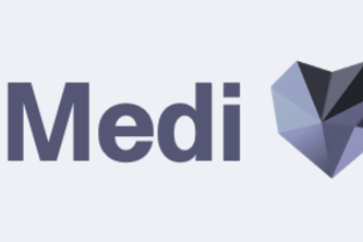 Medi | Devpost