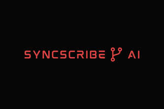 Syncscribe AI | Devpost