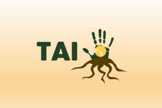 TAI (Tutor AI) Learning Platform for Indigenous Communities | Devpost