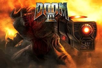 No Room for Doom | Devpost