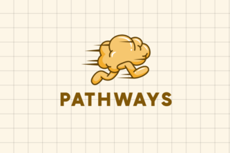 Pathways | Devpost