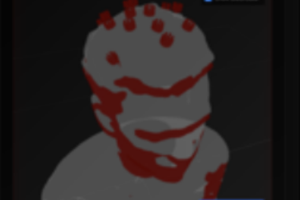 Ez-G Creator | Devpost