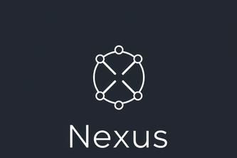 Nexus | Devpost