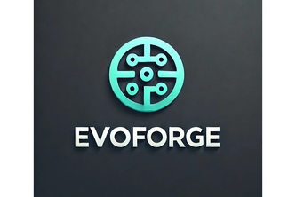 EvoForge – Empower Through Workflow Automation | Devpost