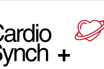 Cardio Sync | Devpost