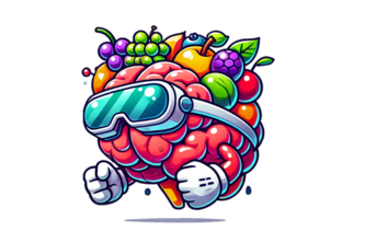 Fruitful Mind | Devpost