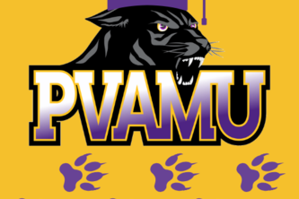 PV PathFinder | Devpost