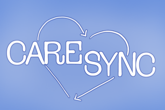 CareSync | Devpost