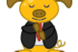 Moneygotchi (Team Turtle) | Devpost