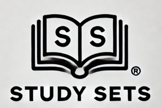 Study Sets | Devpost