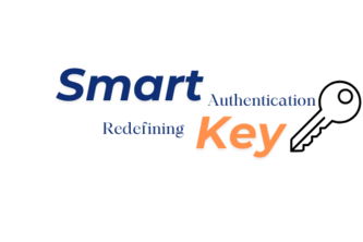 Smart Key | Devpost