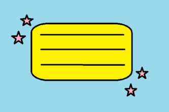 Slideshow Generator | Devpost