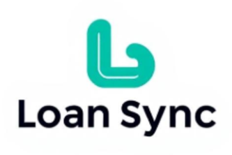 Loan Sync | Devpost