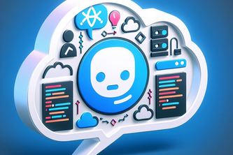 StackOverflow Conversational Assistant | Devpost