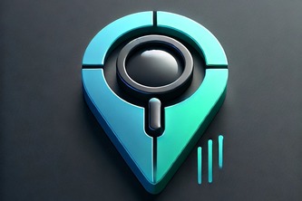 Trackhive (Lost & Found App) | Devpost