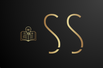 Story spinner | Devpost