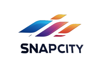 SNAP CITY | Devpost