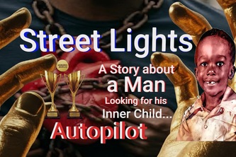 Street Lights | Devpost