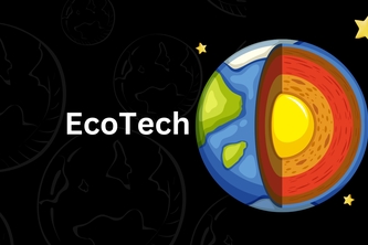 EcoTech | Devpost