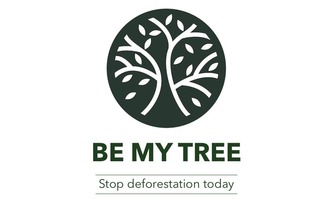 Be My Tree | Devpost