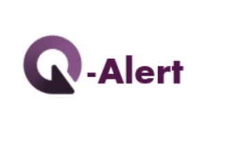 Q-Alert | Devpost
