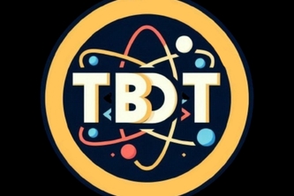 The Big Devs Theory | Devpost