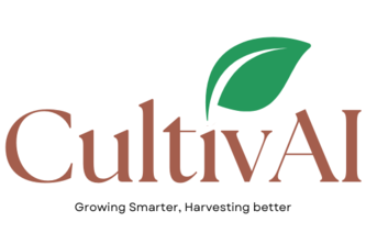 AI-Driven Agri. Solutions for Small and Marginal Farmers. | Devpost