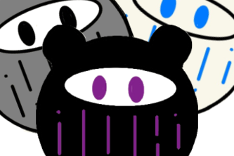 KIWI widget | Devpost