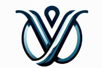 Clear-Route | Devpost