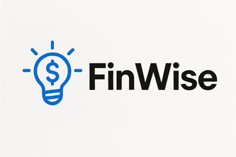 FinWise | Devpost