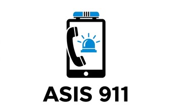 ASIS 911 | Devpost