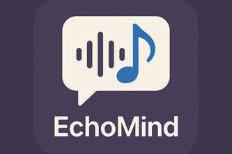 EchoMind | Devpost