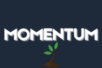 Momentum | Devpost