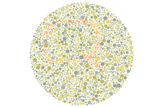 Ctrl-Alt-Elite Pokerbot Challenge | Devpost