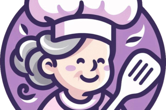 Nutrition Nana | Devpost