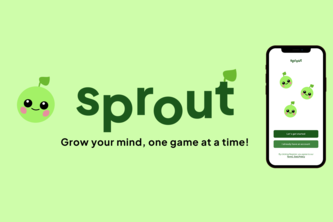 Sprout | Devpost