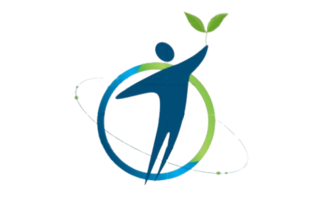 Carbon eMissionary | Devpost