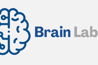 Brain Labs | Devpost