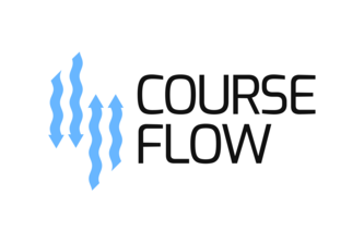 Courseflow | Devpost
