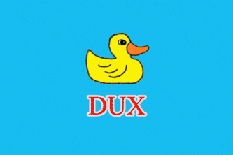 The Duck Experience (DUX) | Devpost
