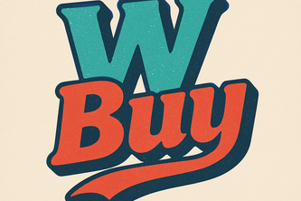 W Buy | Devpost