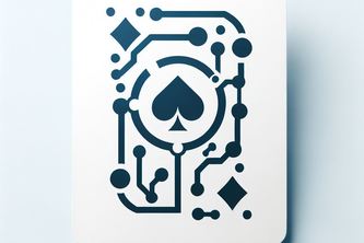 Custom Card Engine | Devpost