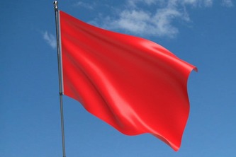 Red Flag | Devpost