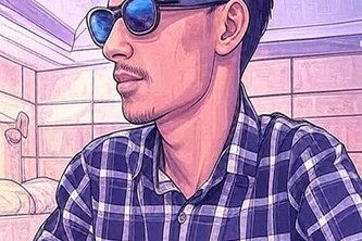 Mithun's Portfolio | Devpost