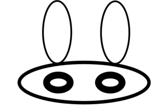 CaveatBot - VS Code Extension | Devpost