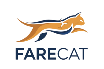 FareCat | Devpost