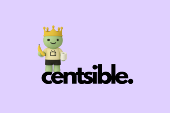 Centsible | Devpost