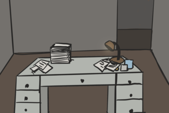 Short Change | Devpost