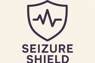 Seizure Shield | Devpost