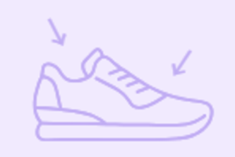 Fit Finder | Devpost